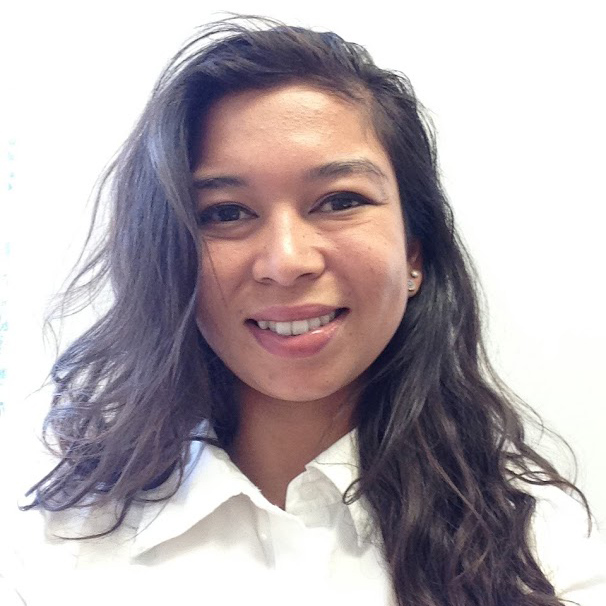 Central Division Administrative Team | UCSF Cardiology