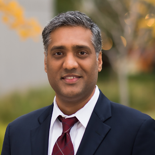 Adult Congenital Heart Disease Fellowship | UCSF Cardiology